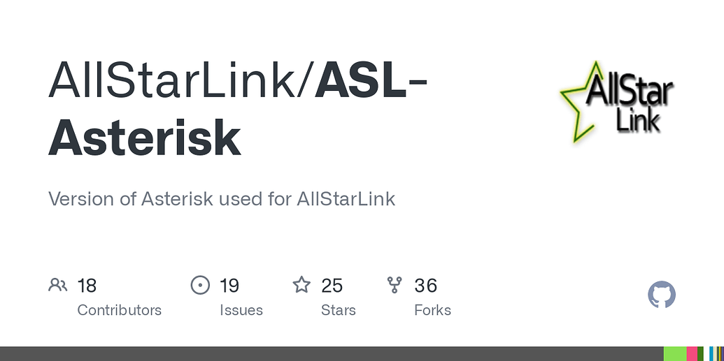 How to set language sound files? - AllStarLink - AllStarLink Community Forum
