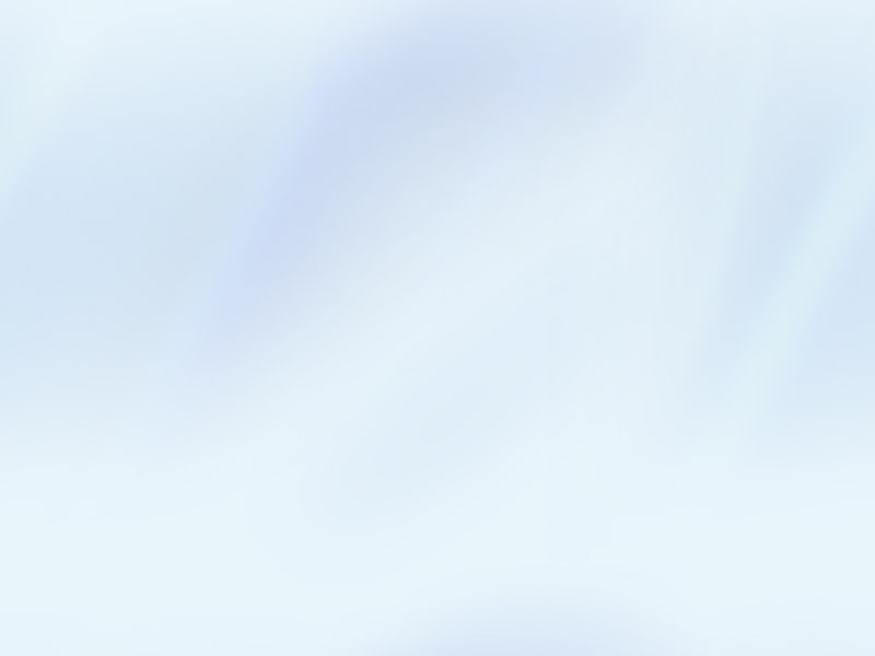 Echo Apprpt Users Allstarlink Discussion Groups